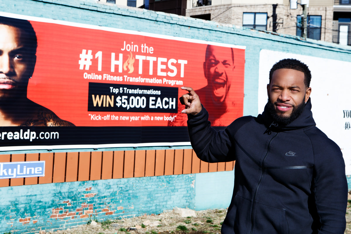 HEAT Challenge Round 7 - LETS GOOOO! – HeatXtreme